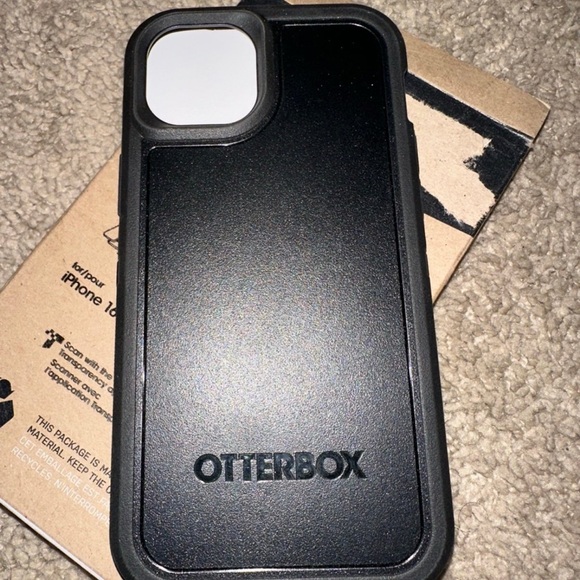 OtterBox | Cell Phones & Accessories | Otterbox Defender Series Xt Case ...